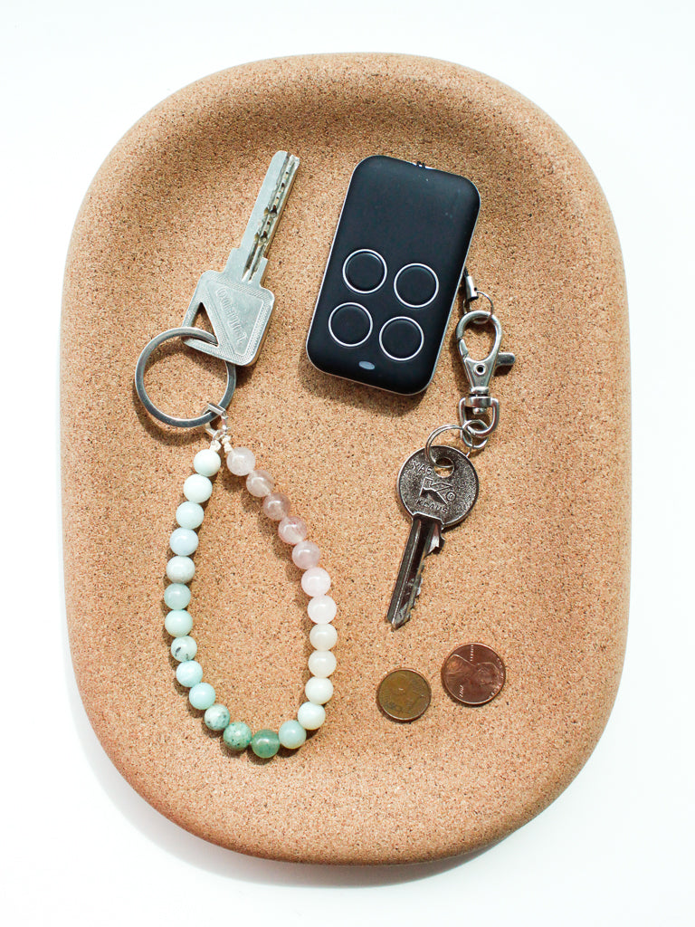 Necklaces – De Adentro